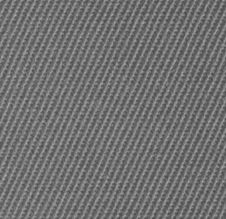 Choosing the Best Linens: TC and GSM Guide | HYC Design & Hotel Supply