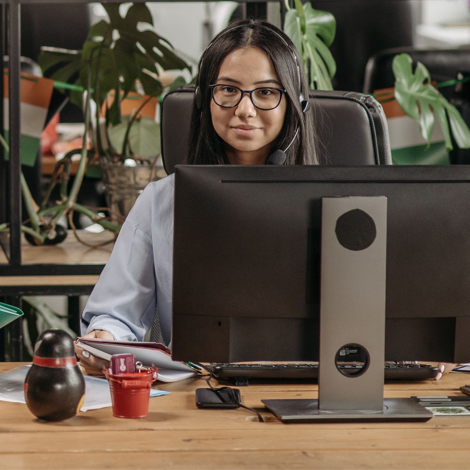 Boost Guest Experience with the Latest Hospitality Tech Trends | HYC ...