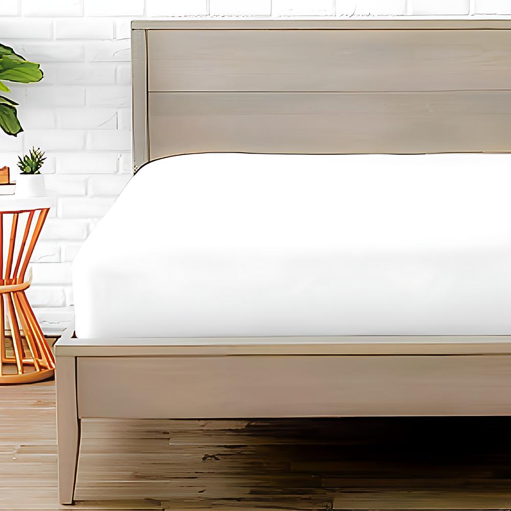 Bedding & Linen | HYC Design & Hotel Supply