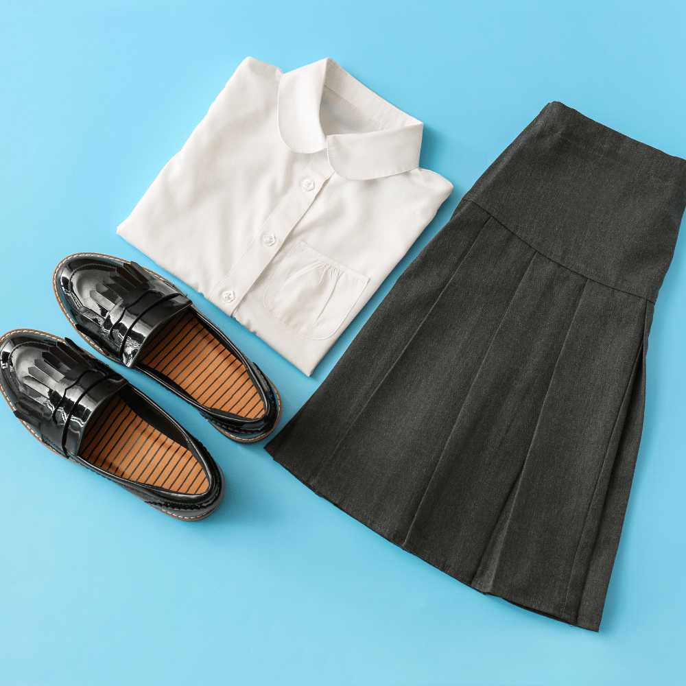 Uniforms | HYC Design & Hotel Supply