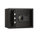 Hotel Safe Box Anti-Theft Electric Key Lock Safe | HYC Design & Hotel ...