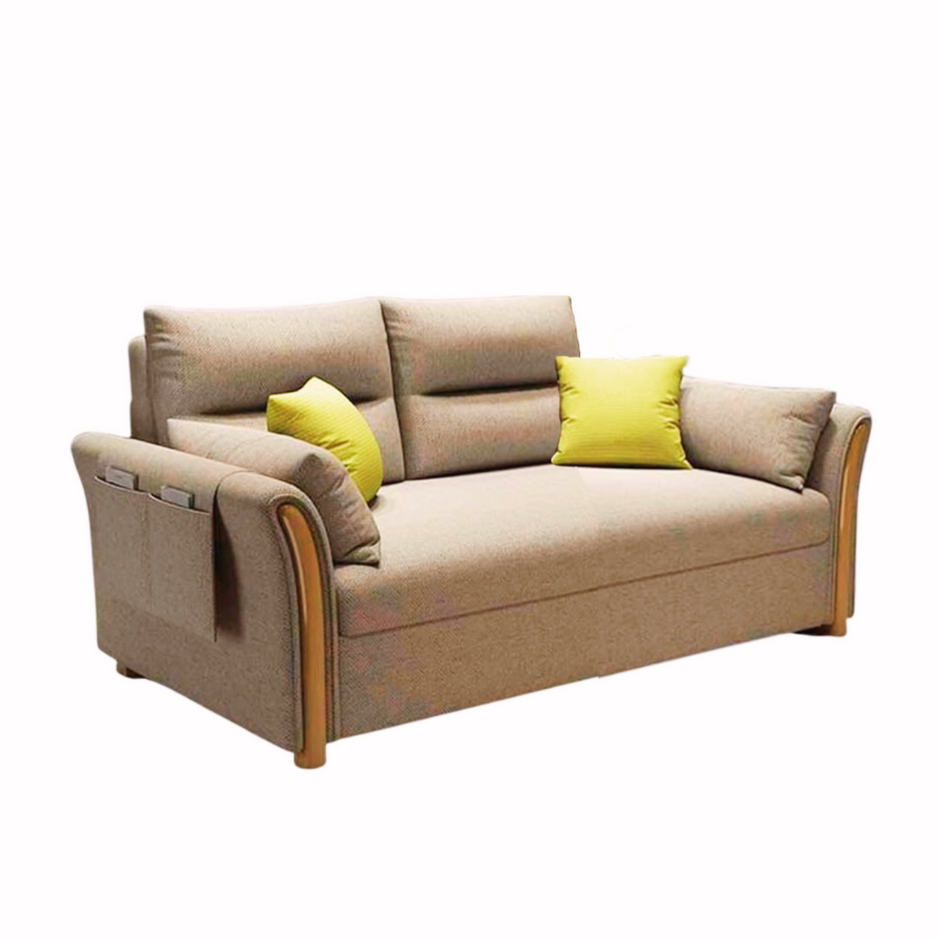 Furniture | HYC Design & Hotel Supply