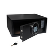 Hotel Safe Box Anti-Theft Electric Key Lock Safe | HYC Design & Hotel ...
